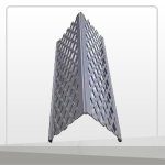 Cooling Tower & Cooling Tower Parts Suppliers | Philippines
